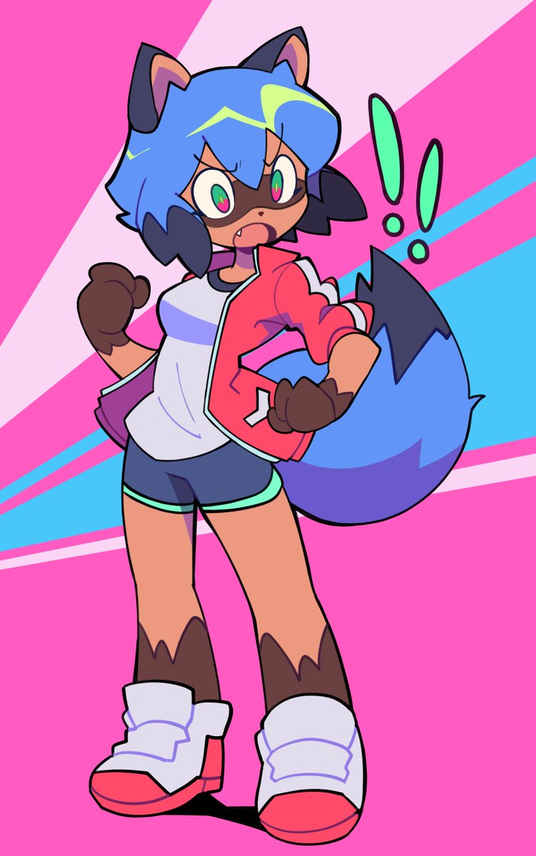 Twoucan - Bacun🆖 (@BacunNG)