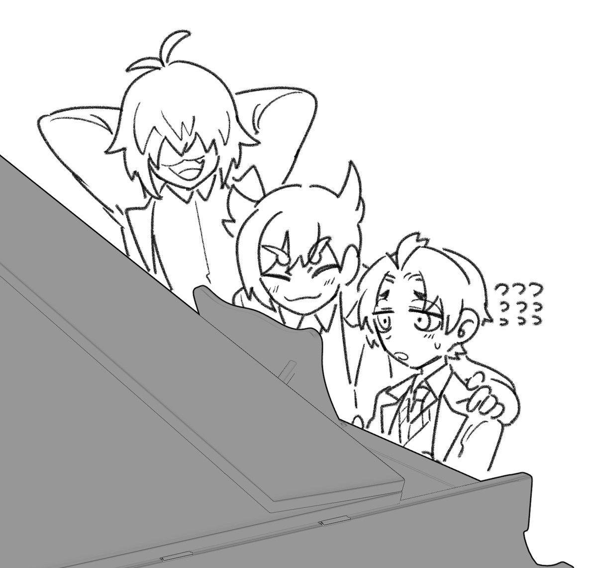 Twoucan - いこさん♈️🐏7月休卓 (@icosan)