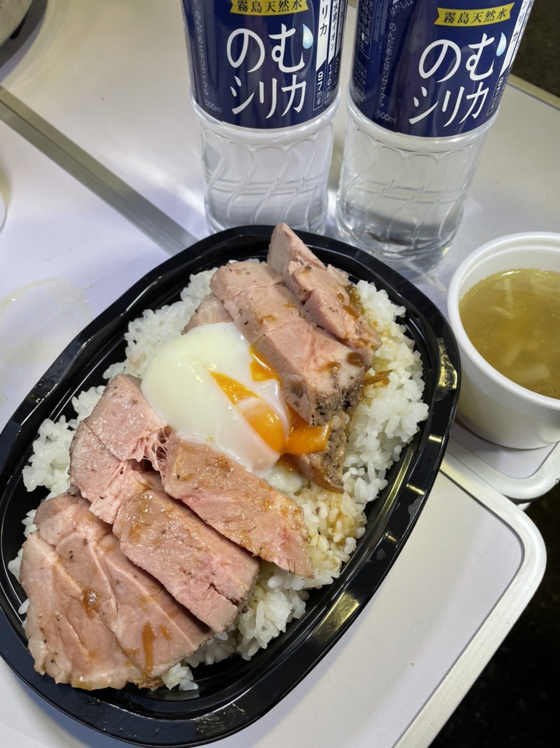 岡竹JAPAN株式会社 (@okatake_japan) / Twitter