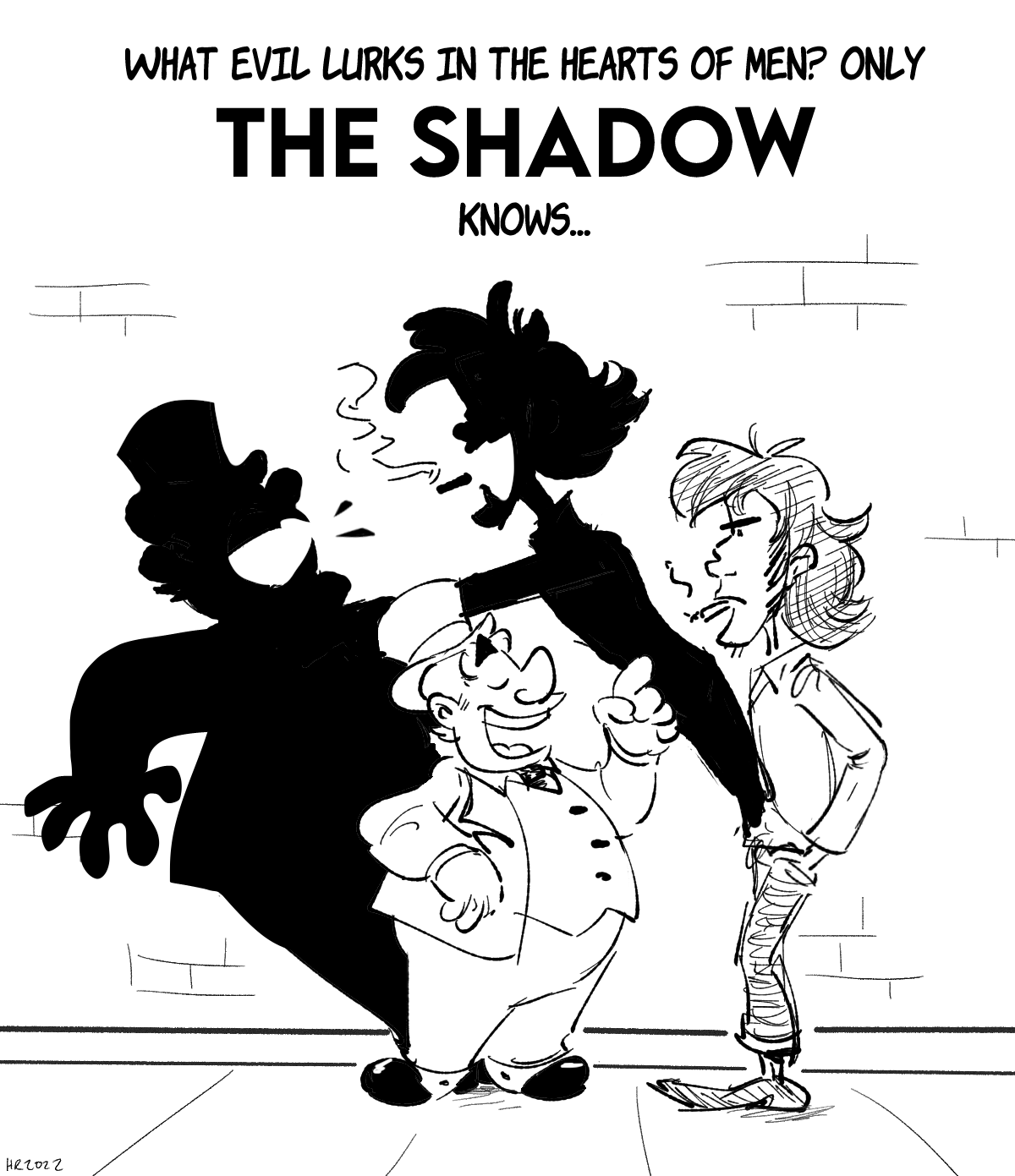 Sergio Aragones Mad Magazine