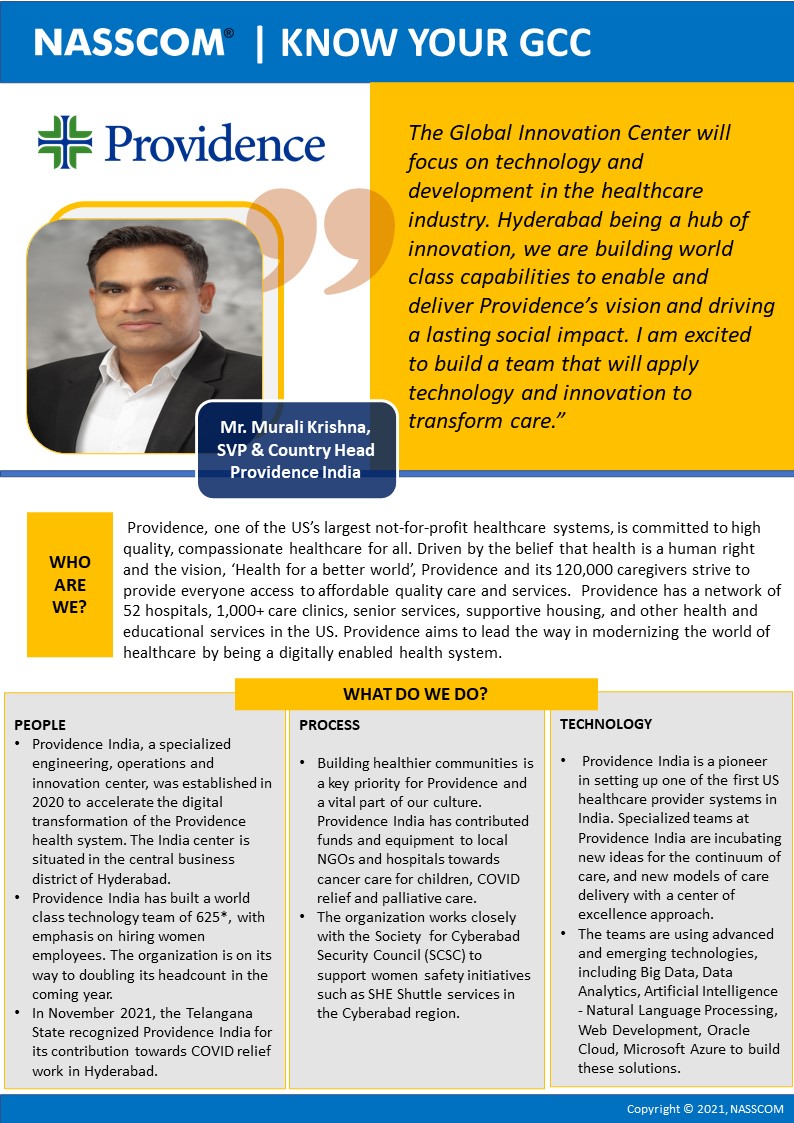 Murali Krishna Microsoft