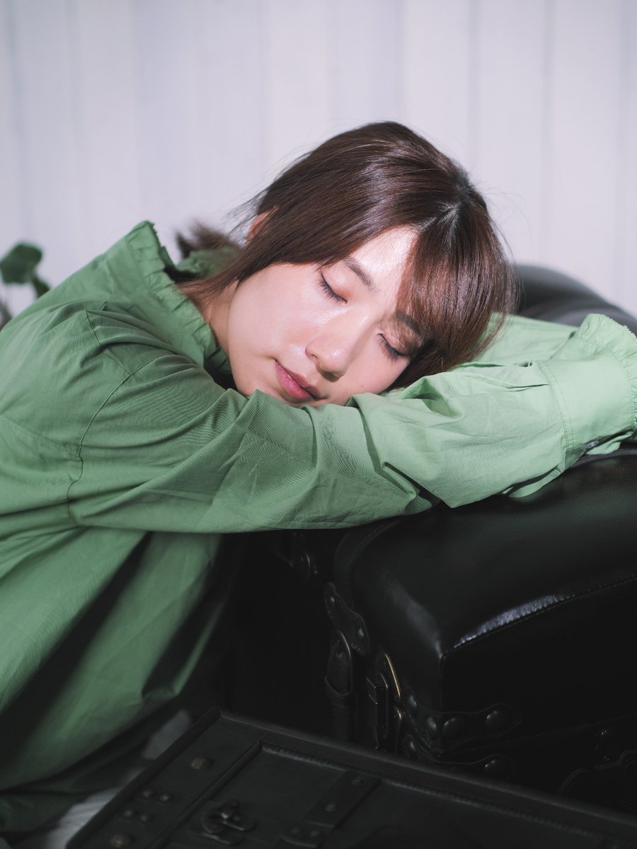 tappa_photographer@kitamura (@tappa_MK2) | Twitter