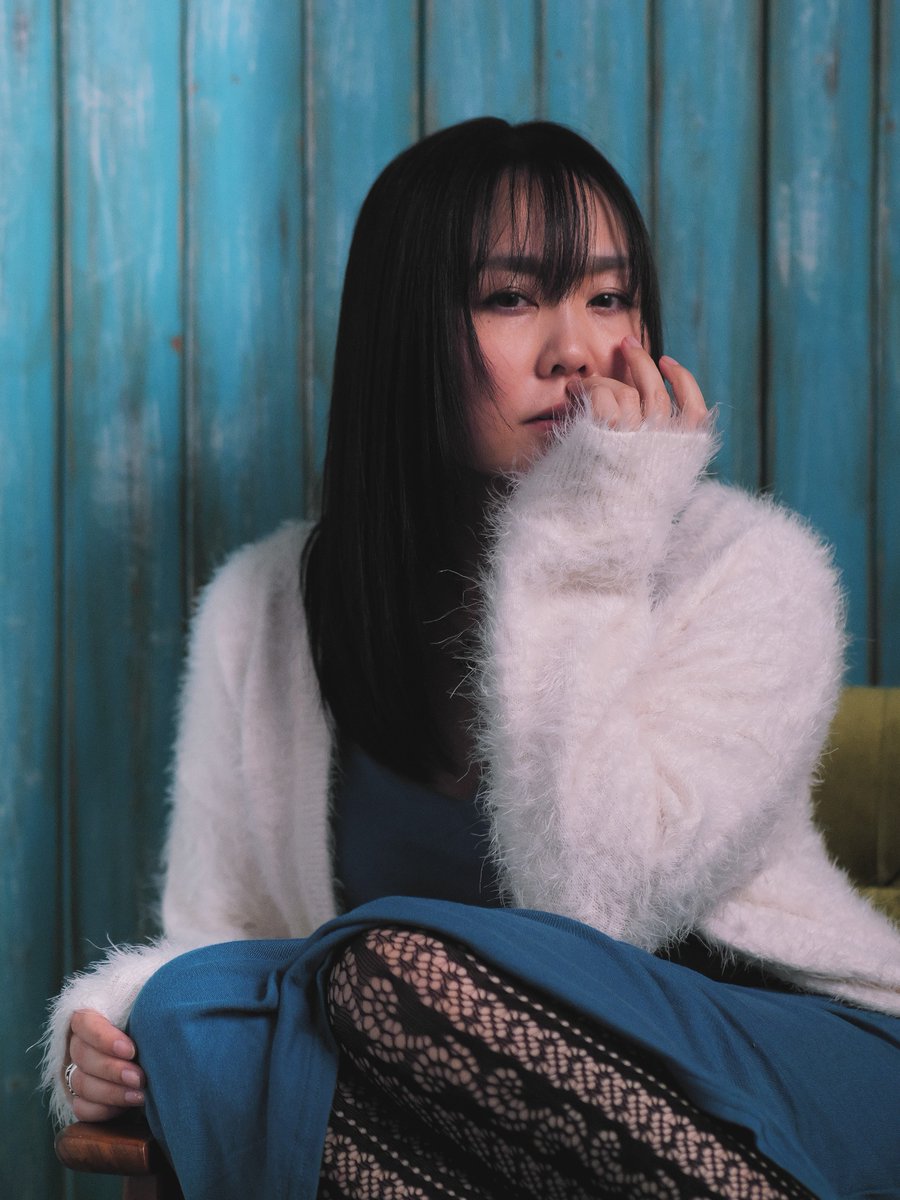 tappa_photographer@kitamura (@tappa_MK2) | Twitter