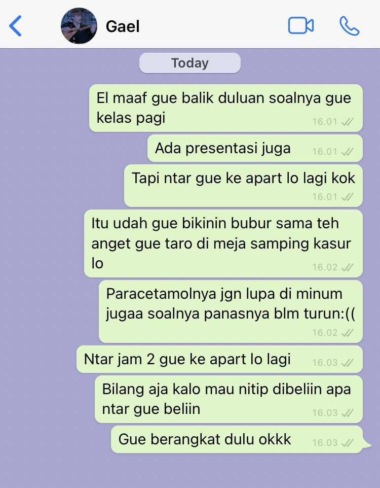 bjir on Twitter: "#207 https://t.co/FIqtpSH9Ce" / Twitter