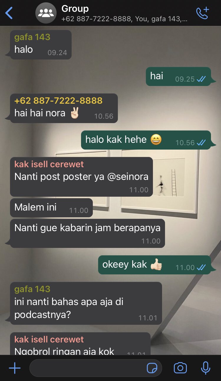 Loopy on Twitter: "88. https://t.co/lkqBCXZMRz" / Twitter