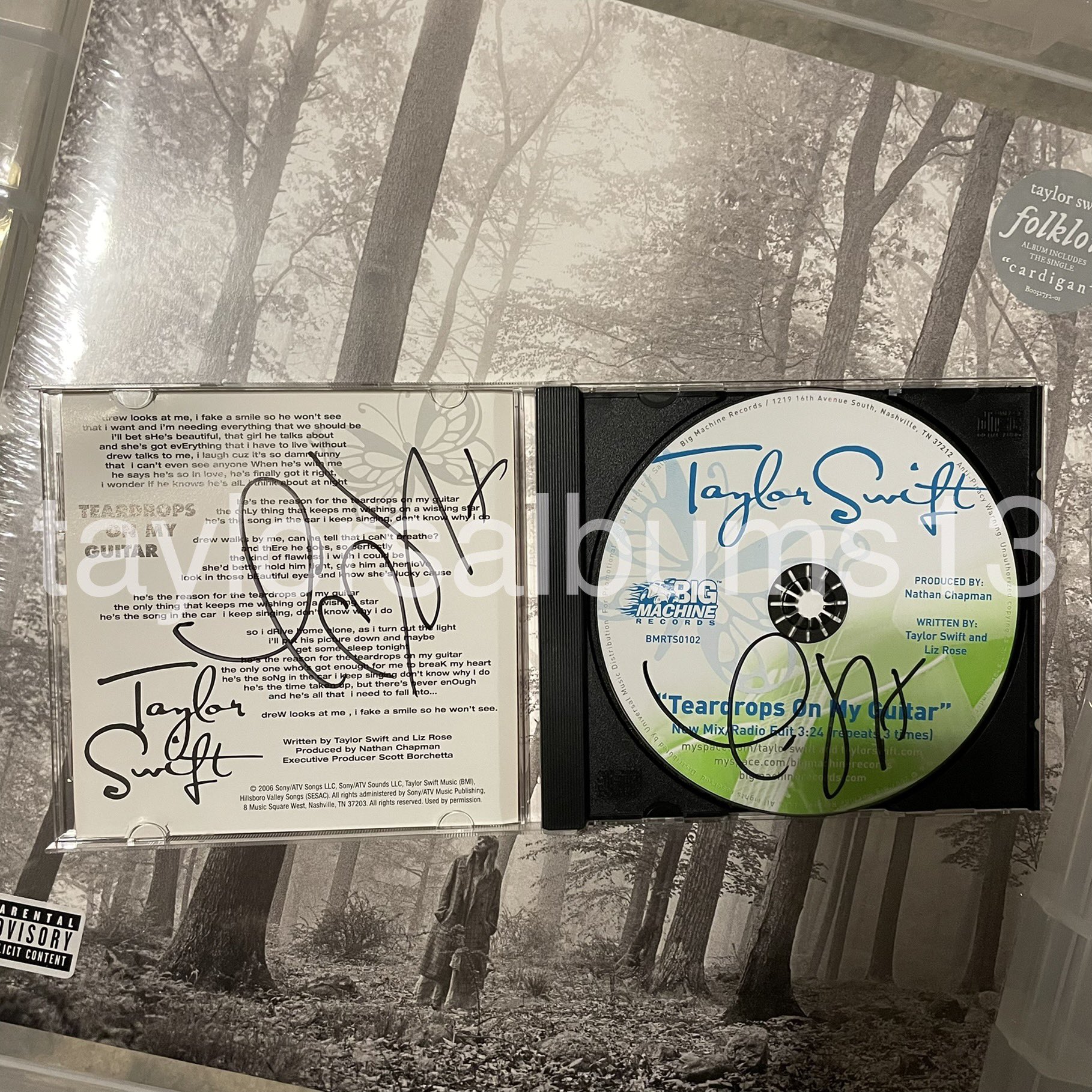 maria 💜💜💜 (@taylorsalbums13) / Twitter