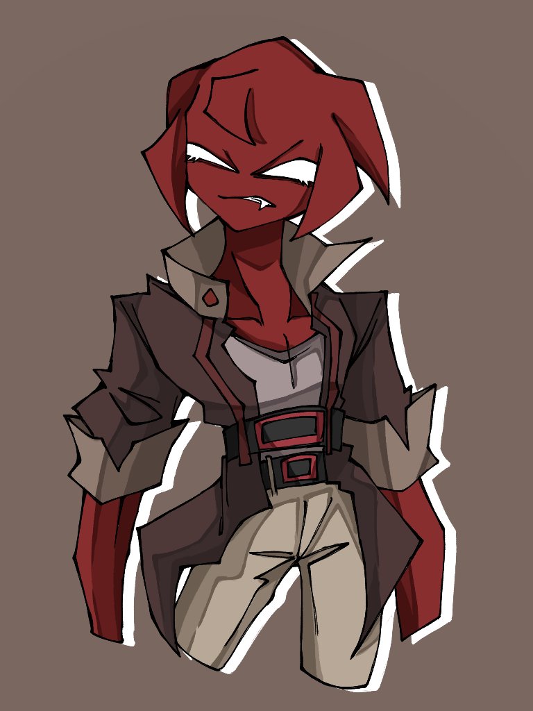 飴玉@FNF (@amedama_fnf) | Twitter