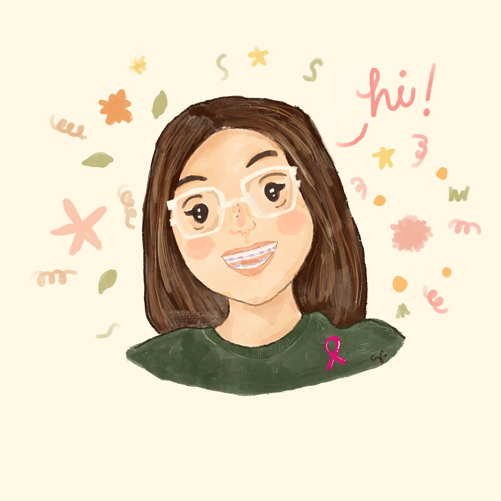 Chlo рџ рџџ вђќрџ On Twitter Hi Iвђ M New To Studytwt And Studytwtph So Let