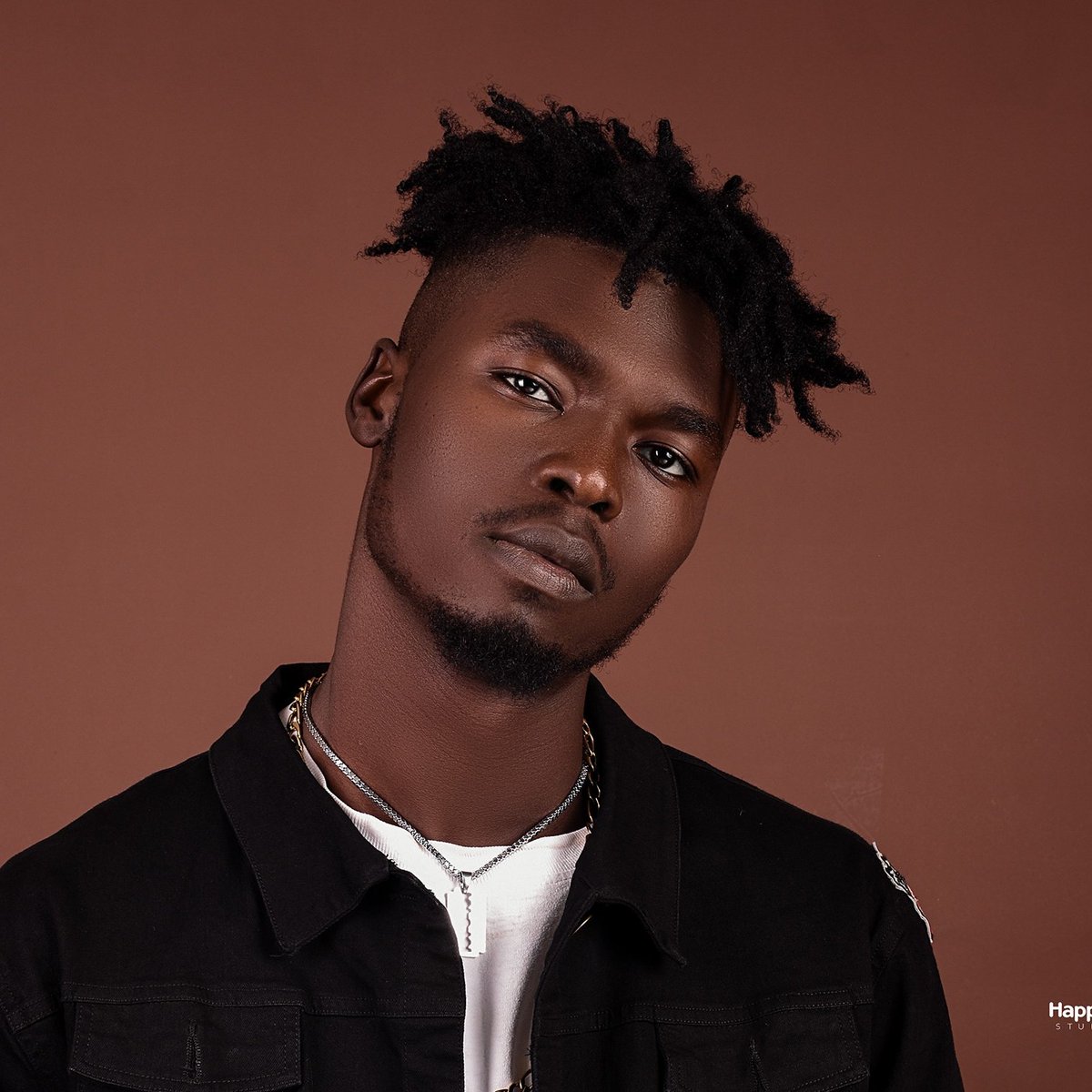 Kayvan (@Kayvanye) | Twitter