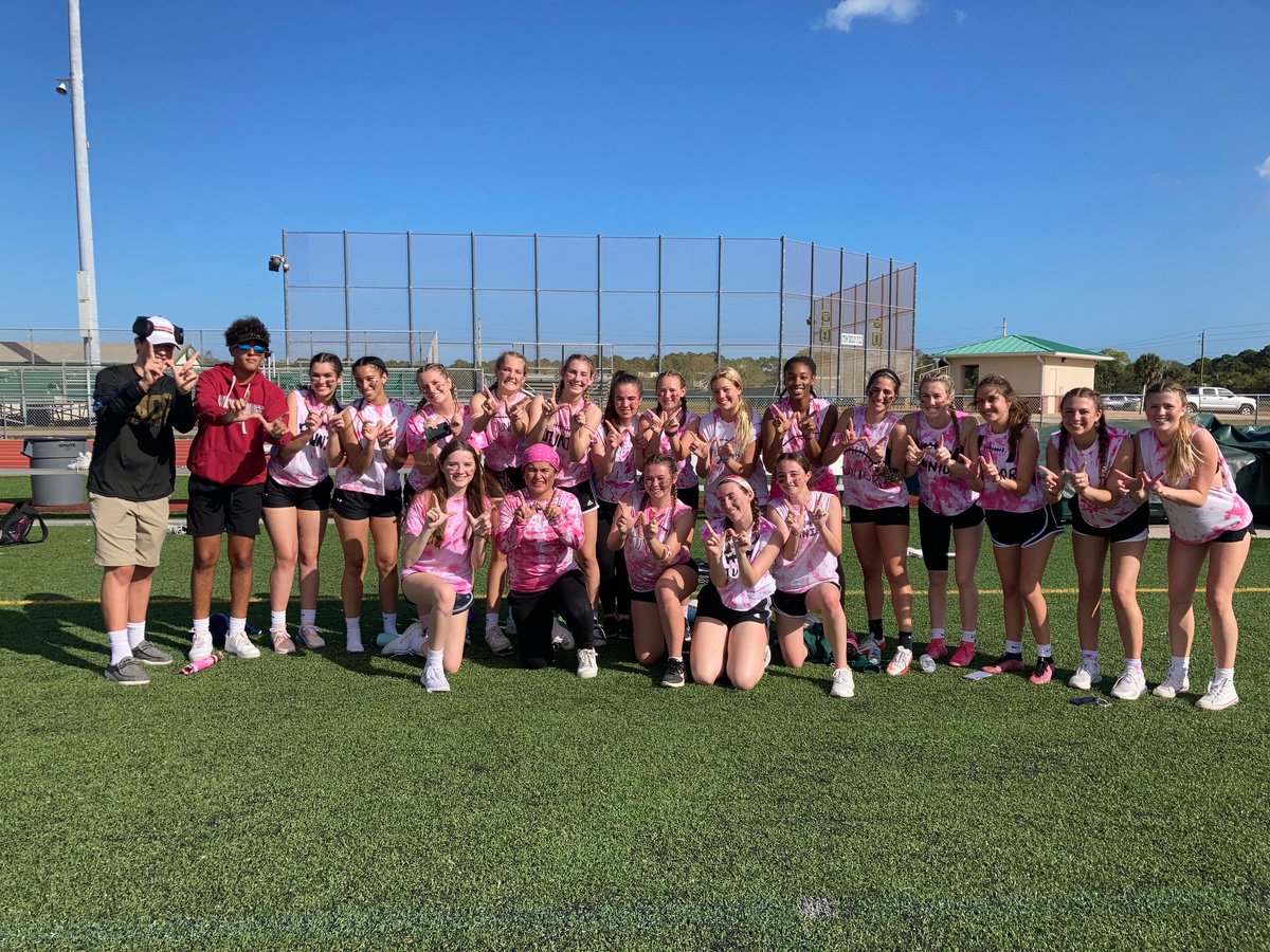 Sliabh Rua Camogie Clipart