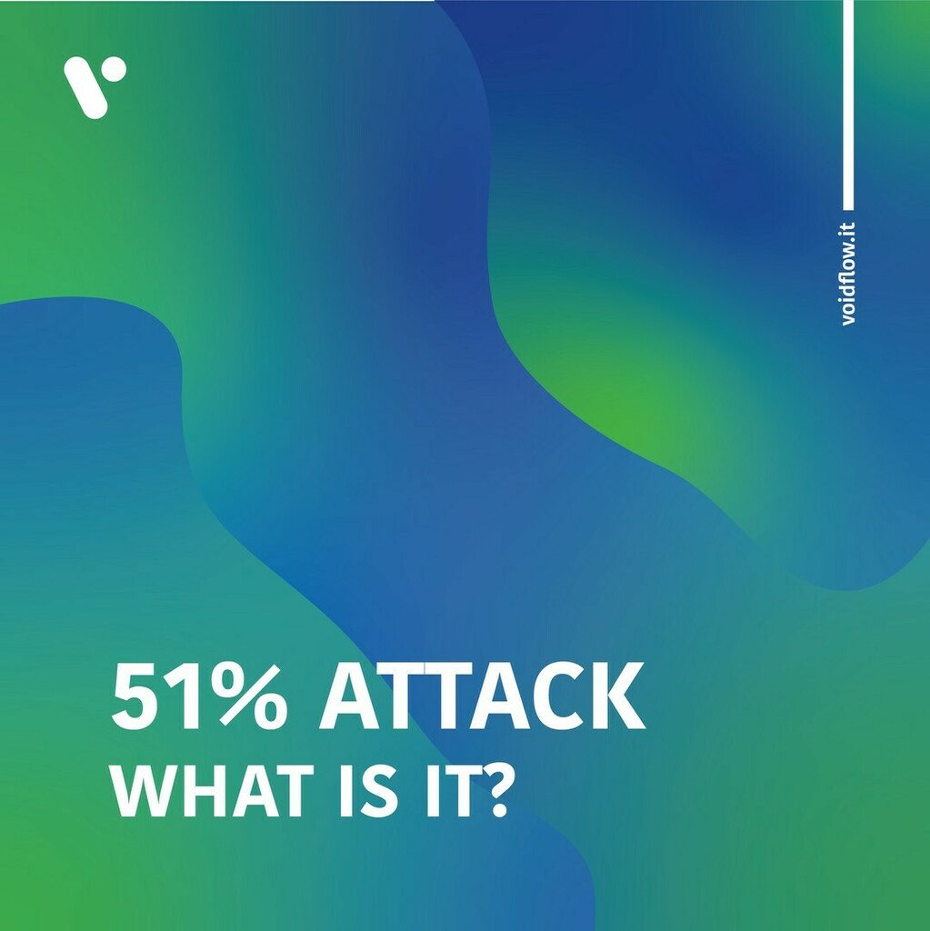 VoidFlow (@VoidFlow1) | Twitter