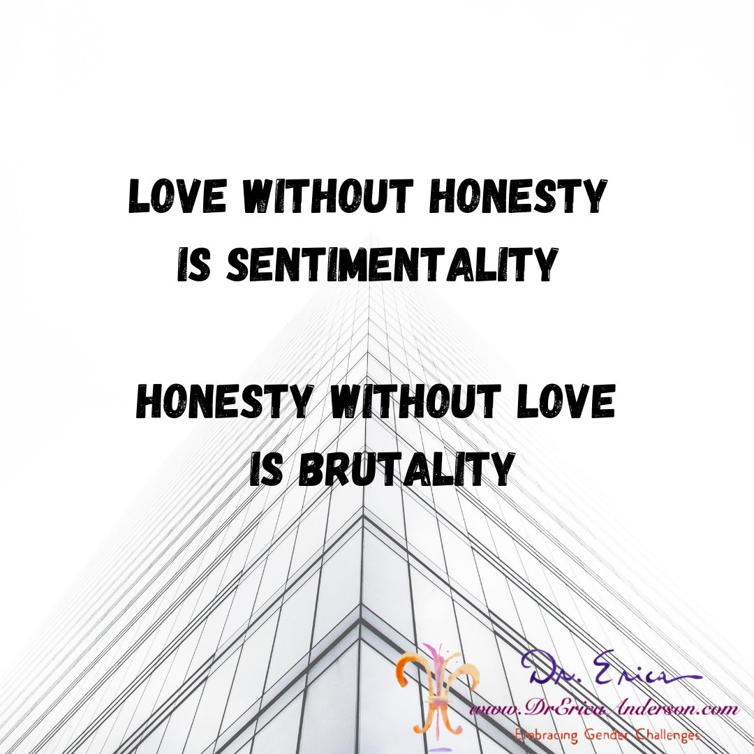 Quotes About Honesty And Love