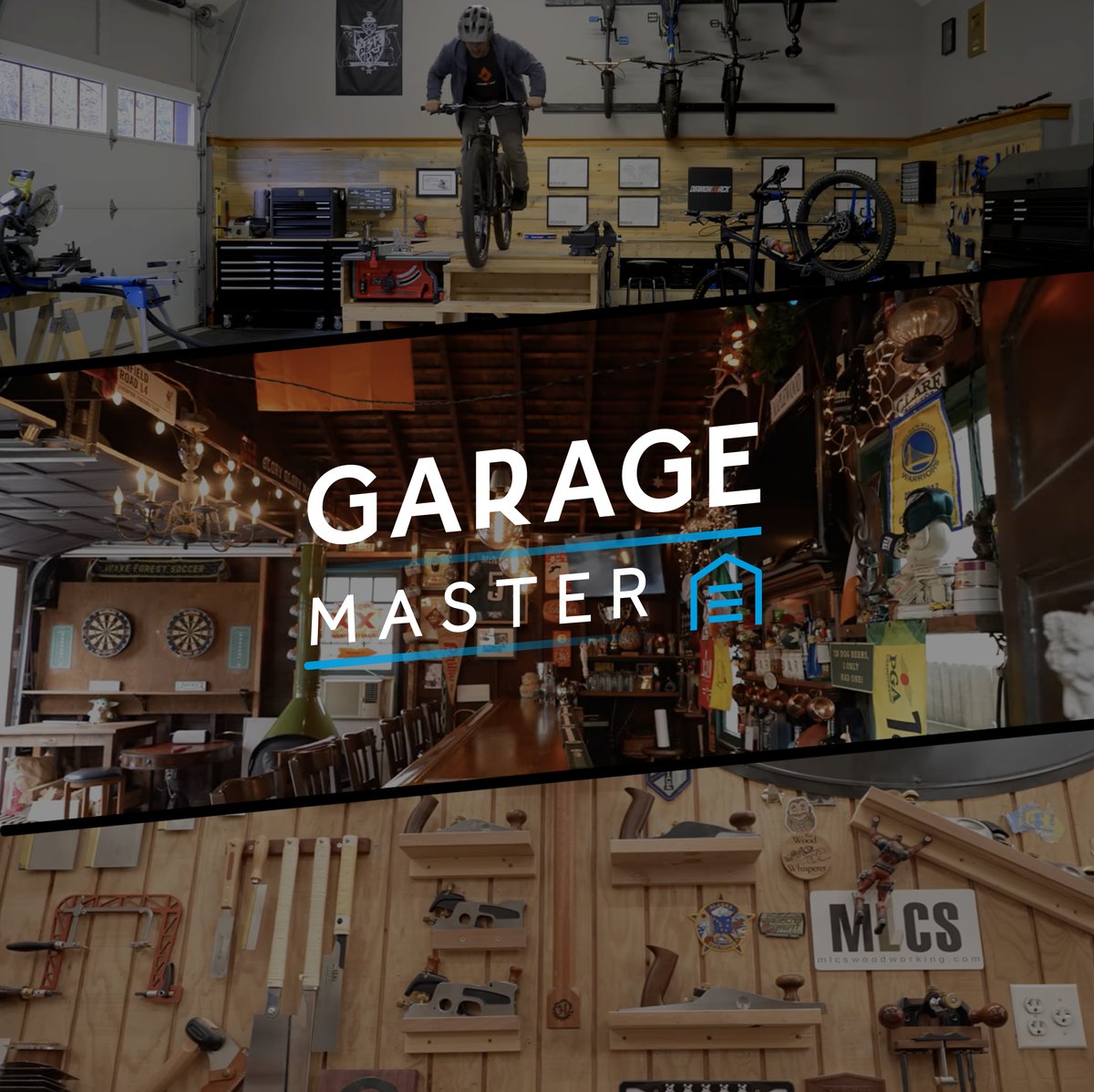 LiftMaster (@LiftMaster) | Twitter