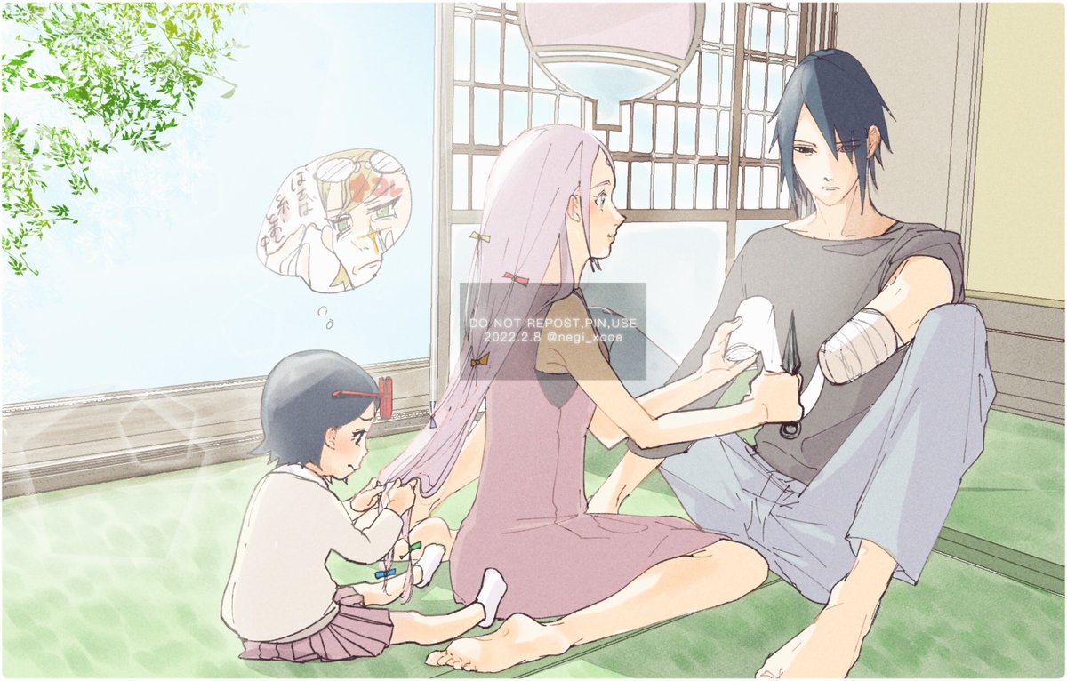 Paxi Suru🍍 (@Paxi_Suru) | Twitter