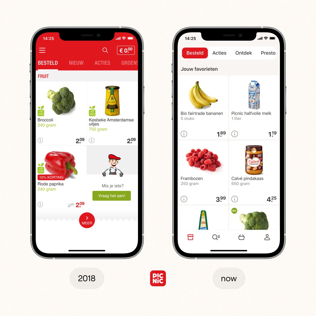 Willem Evers (@Willem__Evers) | Twitter