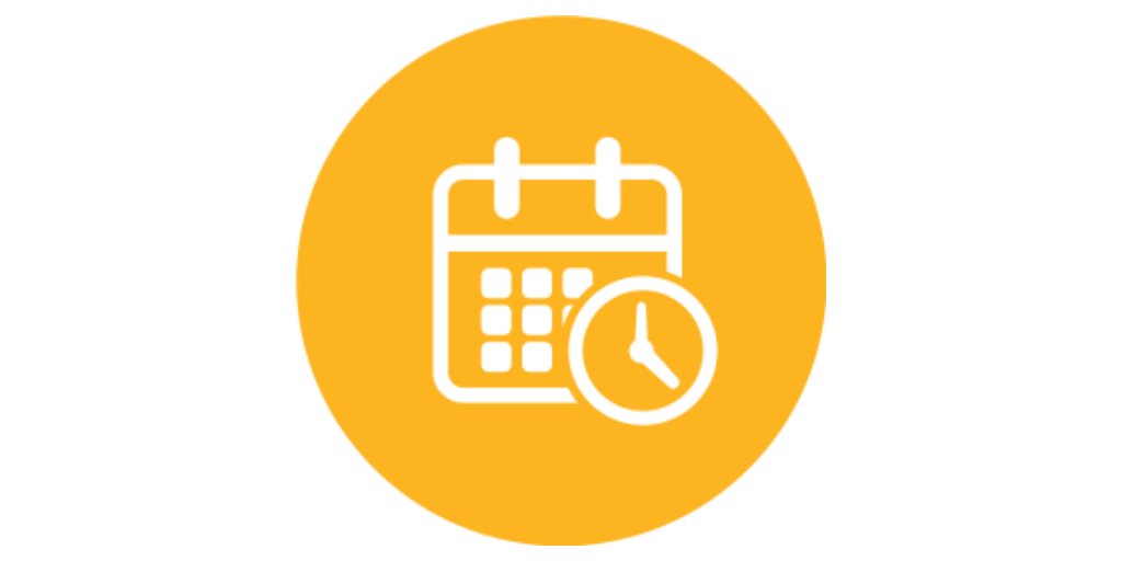 EmergHub (@emerghub) | Twitter