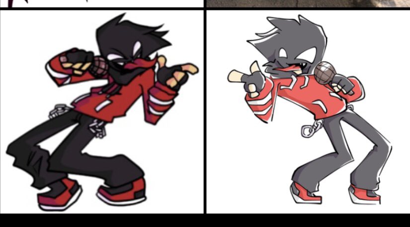 飴玉@FNF (@amedama_fnf) | Twitter