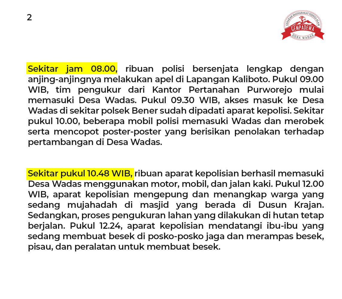 YNKTS (@UNCLEJ4CK) | Twitter