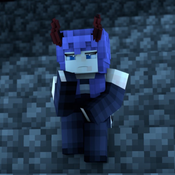 Rainimator ‎️‎️‍🔥 on Twitter: "What's she thinking about? https://t.co/yU60LwCRWB" / Twitter