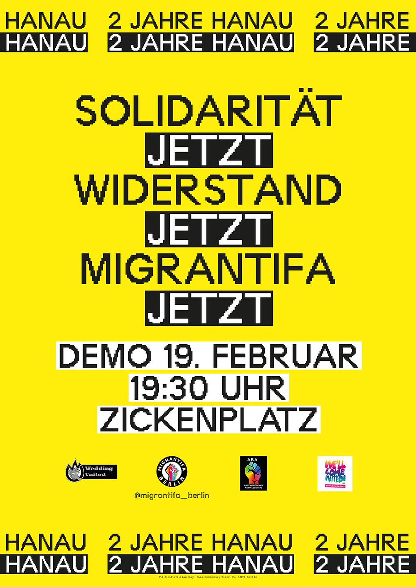 linksjugend 'solid ROSA (@solid_rosa) | Twitter