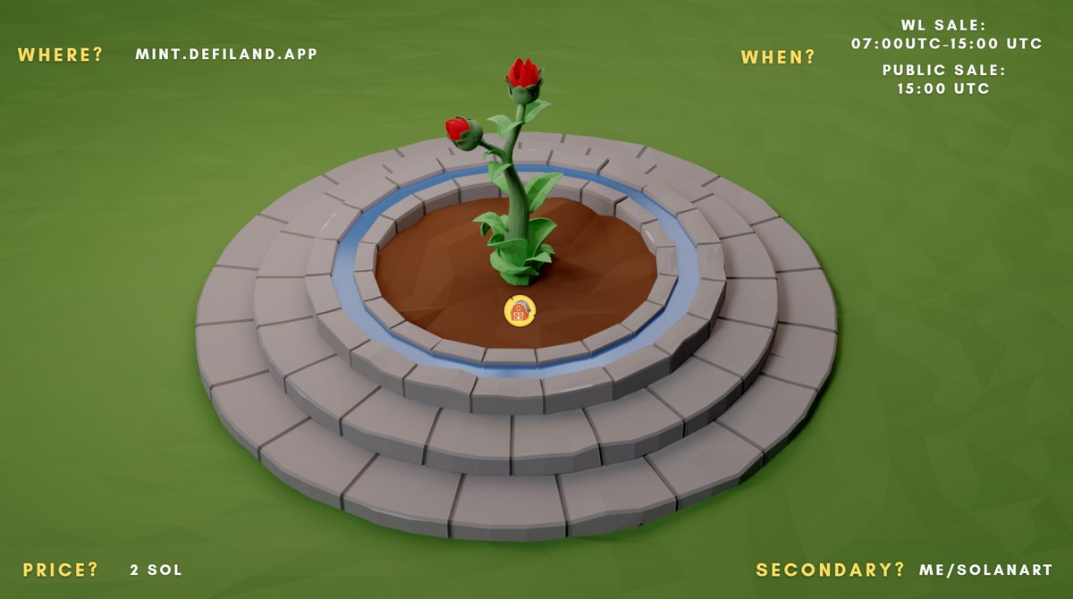 DFL Zeke (@DFL_Zeke) | Twitter