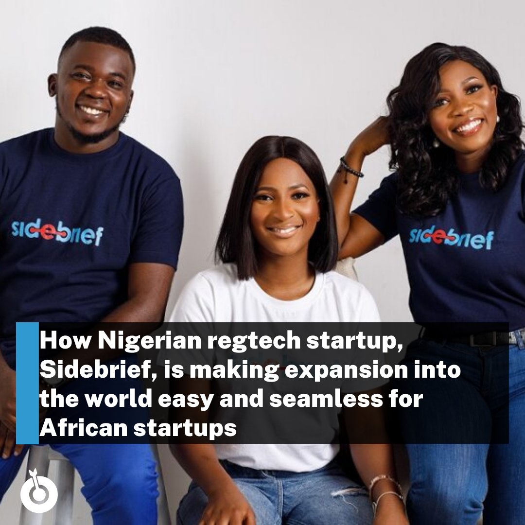 When the African Continental Free Trade Agreement (AfCFTA) was launched ...