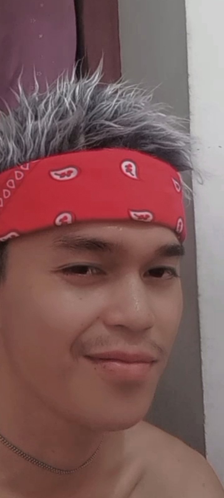 Ligtas ARTS (@ligtas_arts) / Twitter