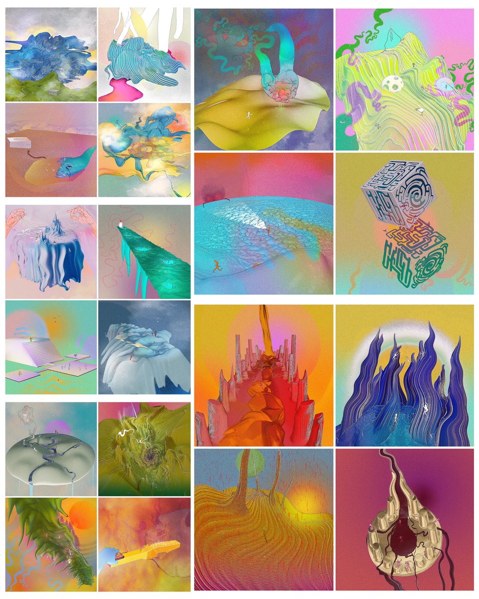 Fantom Watch - NFT Tracking (👀,👀) (@FantomWatchNFTs) | Twitter