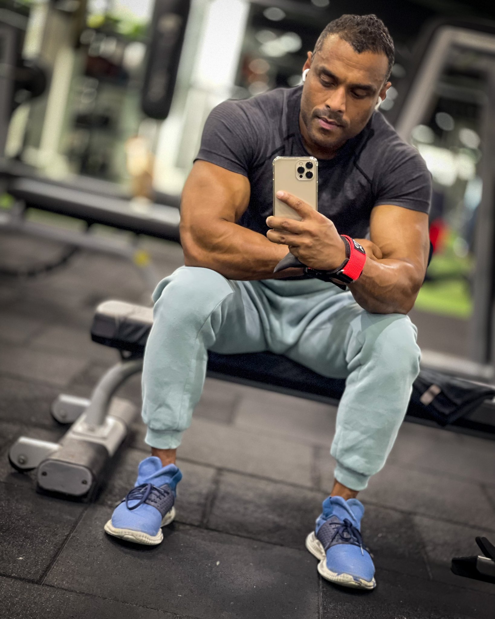 Ulisses Jr 2022