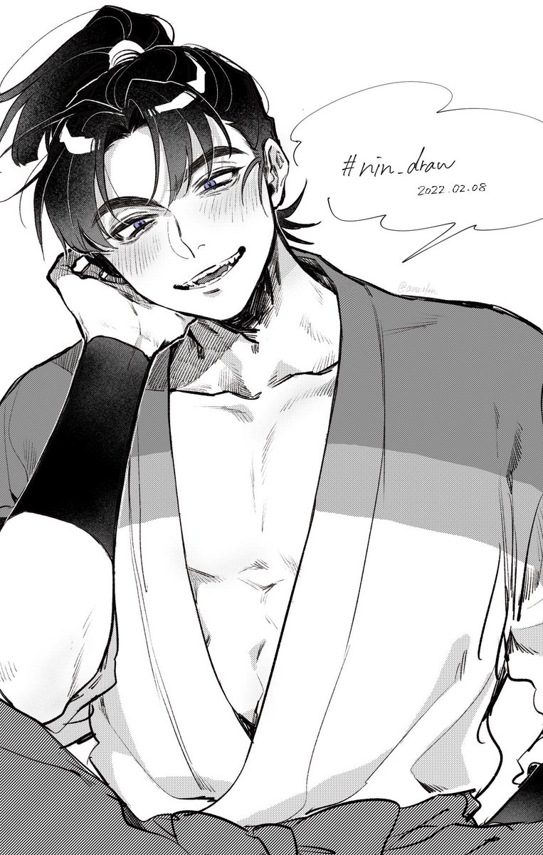 百房あづ:多忙 (@azu_rkrn) さんのイラスト・マンガ作品まとめ (46 件) - Twoucan