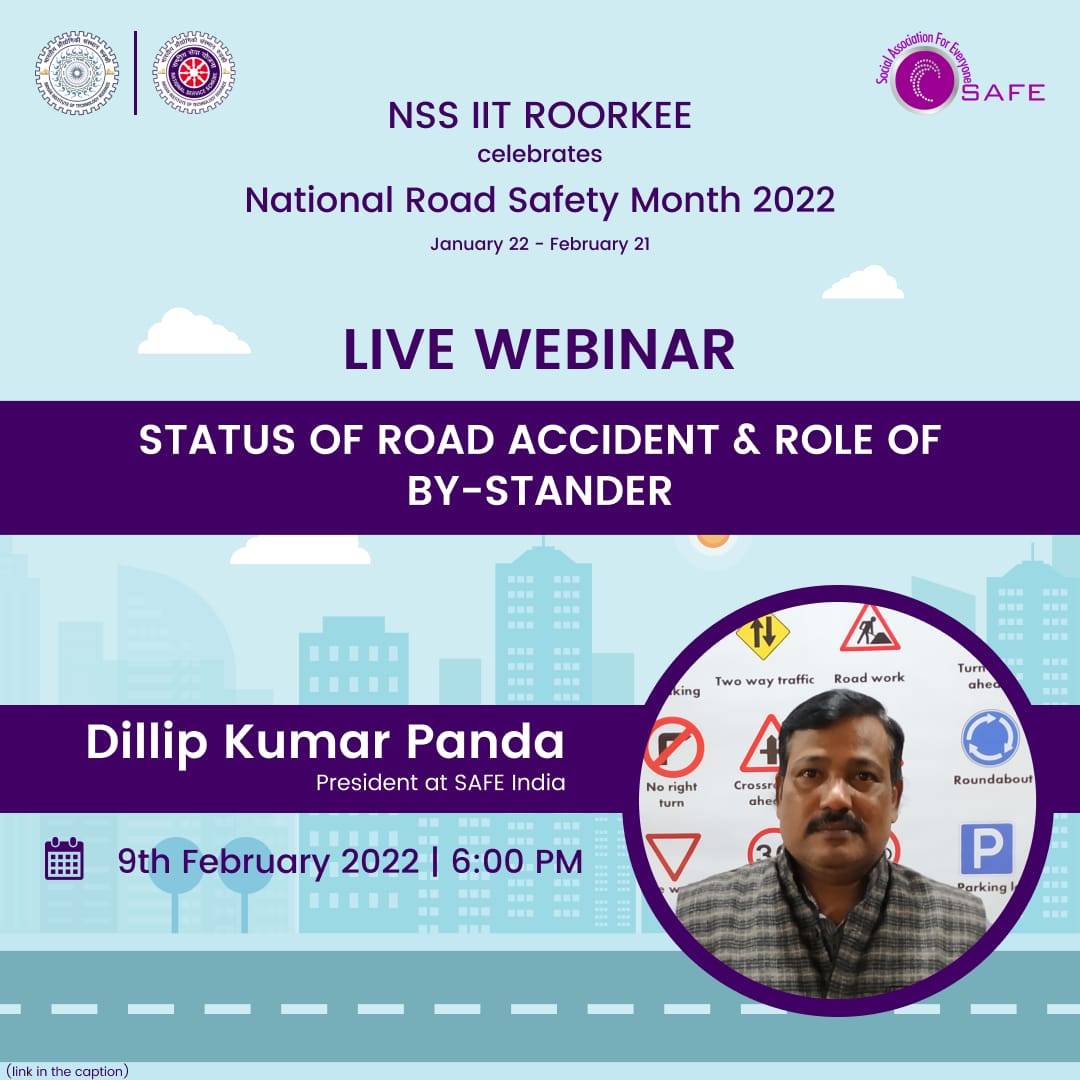 Dillip Kumar Panda (@DillipKuPanda) | Twitter