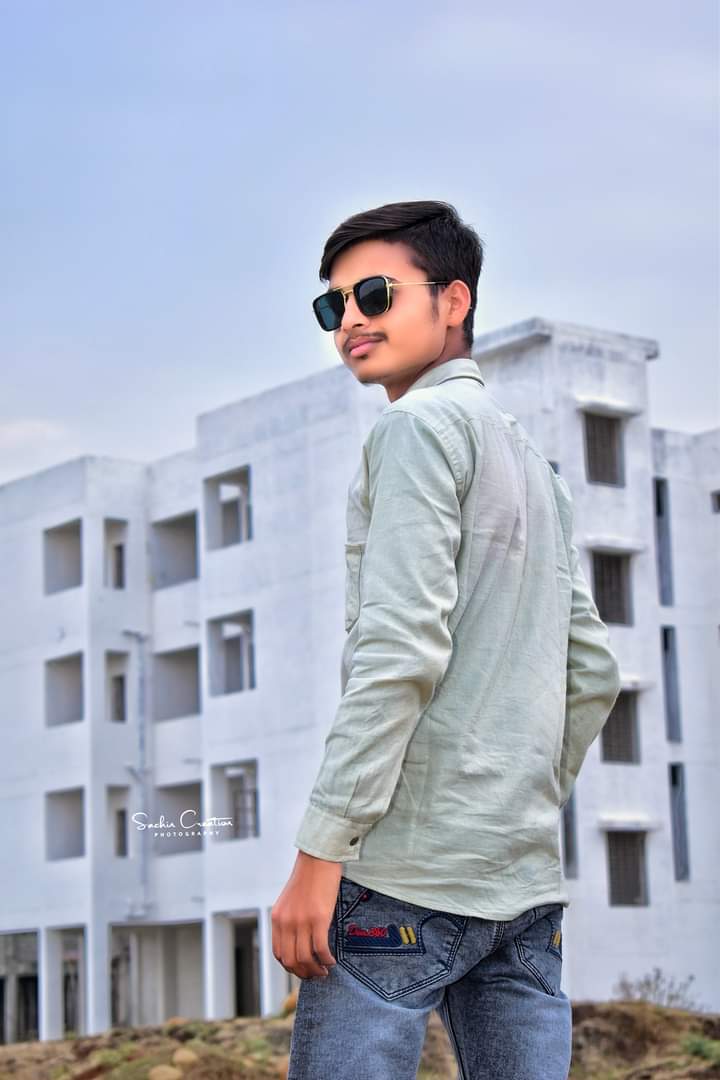 Rahul Kewat (@RahulKewat26441) | Twitter