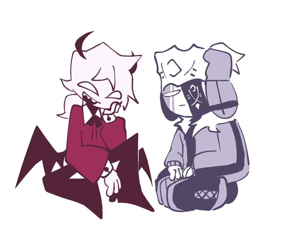 飴玉@FNF (@amedama_fnf) | Twitter