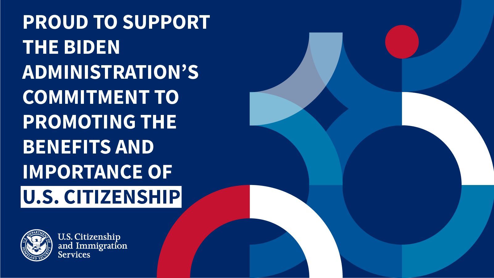 Benefits Of Us Citizenship