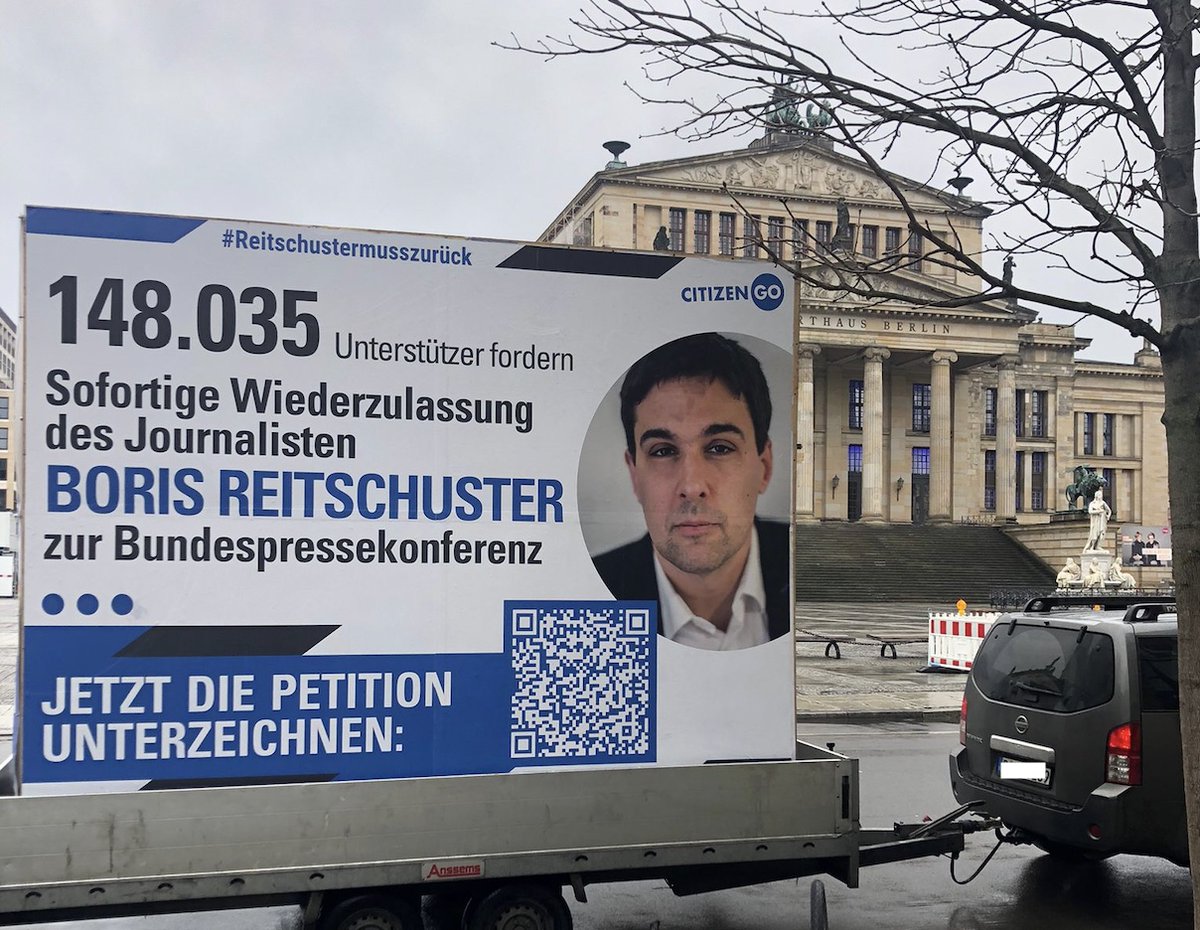 Samuel Eckert - Der Weg zur Liebe, Wahrheit & Freiheit - Samuel Eckert