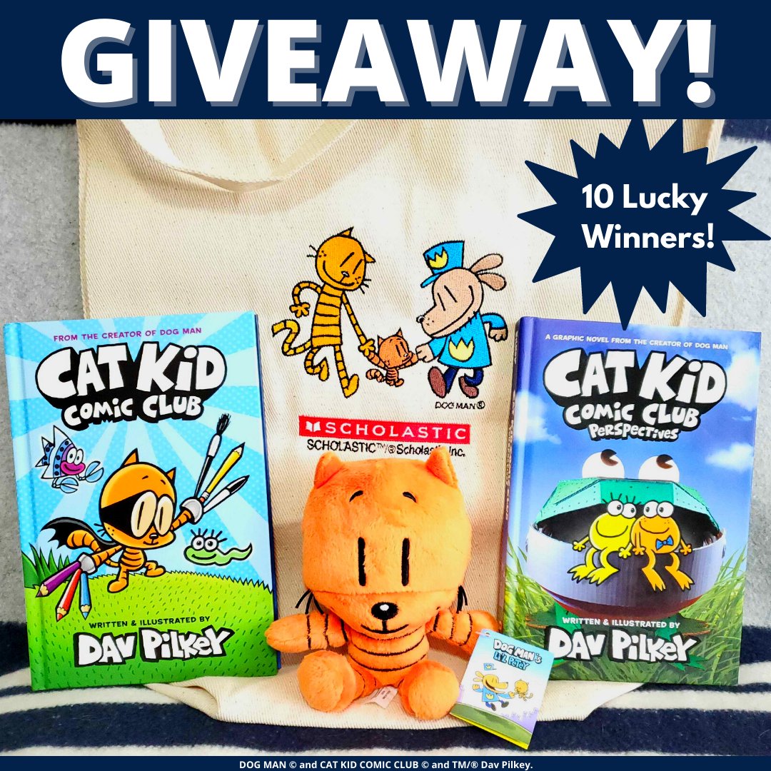 Is The New Dog Man Book Out