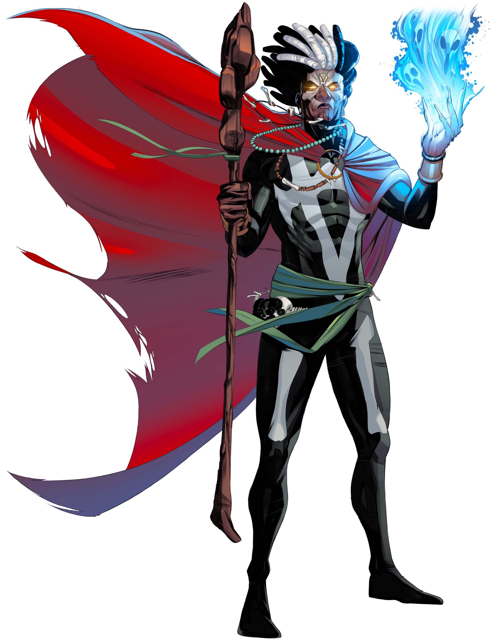 Paris Alleyne on Twitter: "Happy Black History Month! @Rockthearts1 and I are back with a new ...