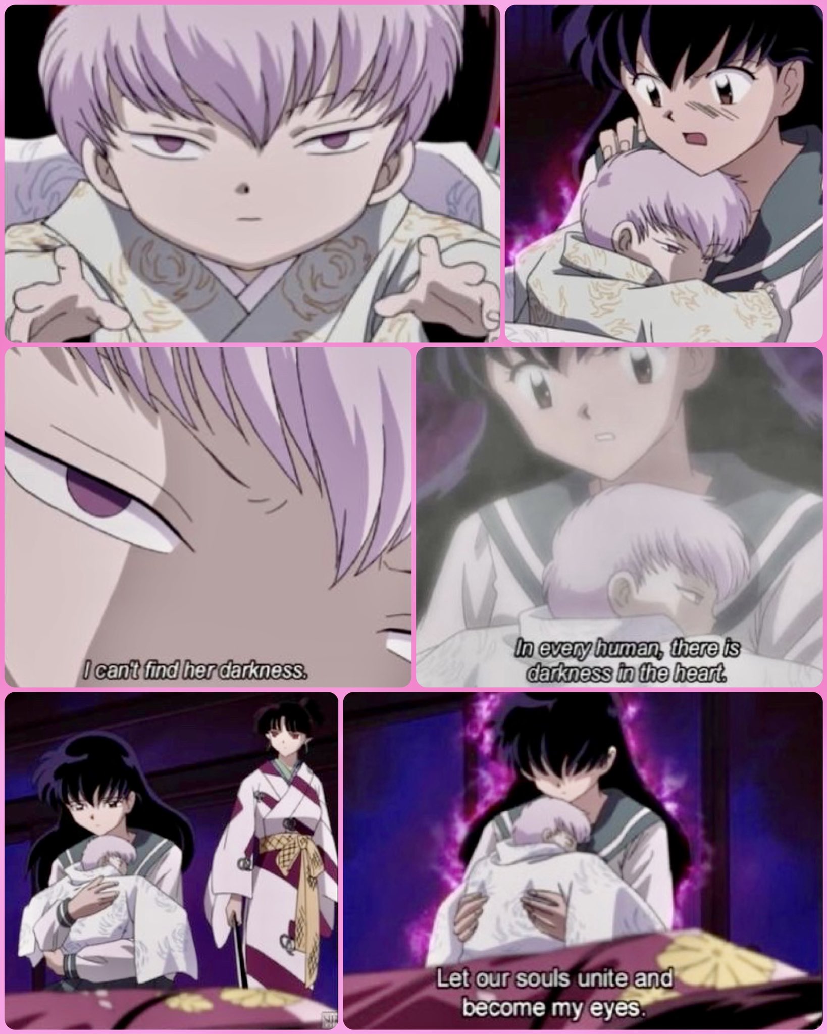 Hakudoshi