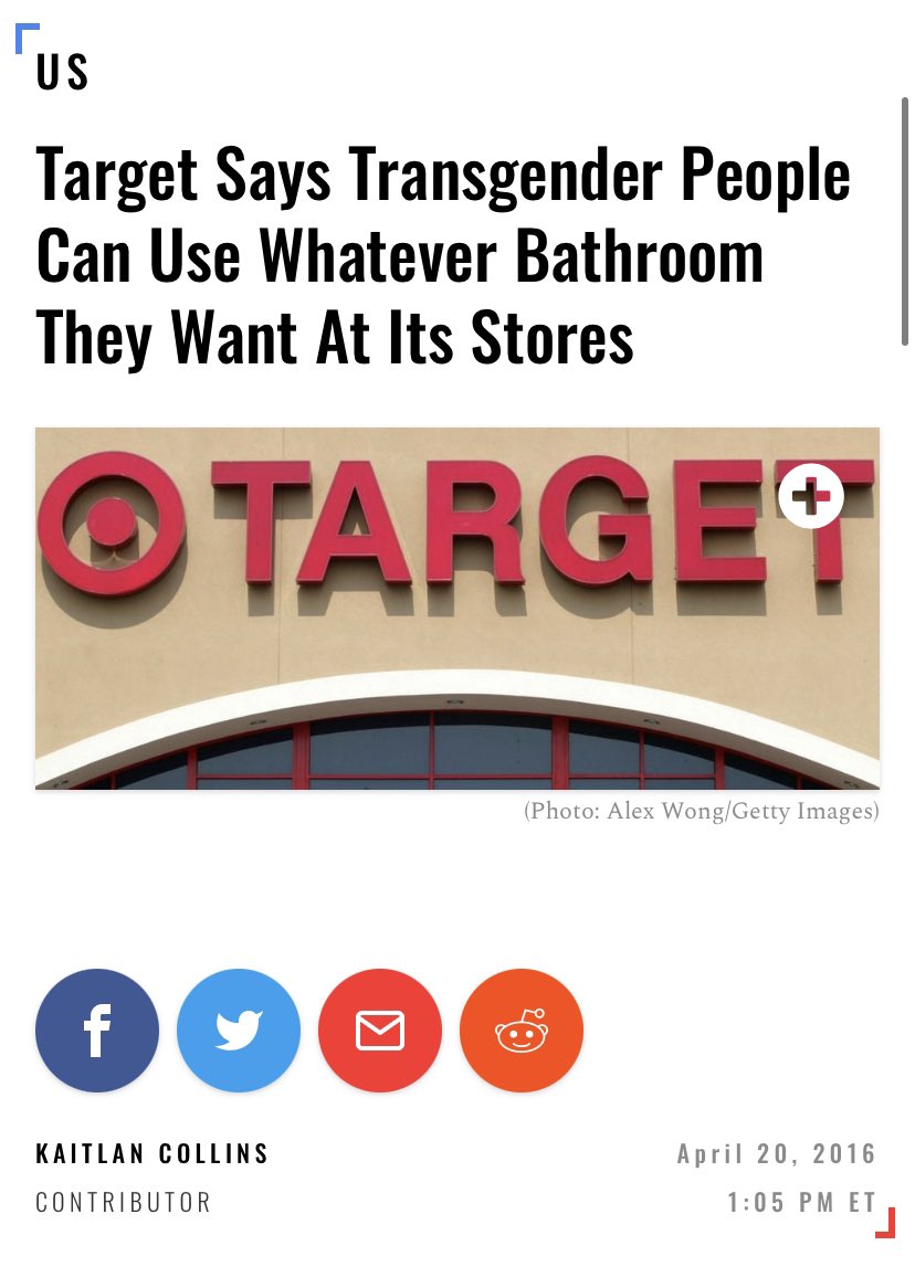 Skittles do a massive ‘woke’ marketing push every year. It works. I ...