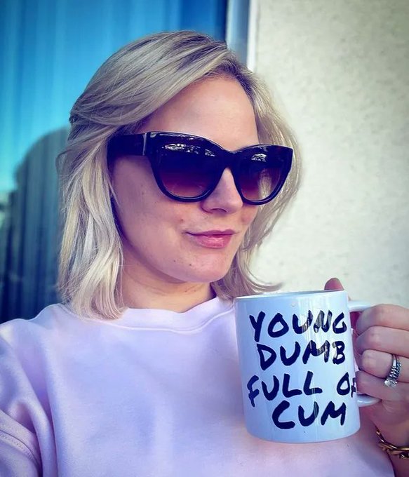 TW Pornstars - Lisey Sweet (She/Her). The most retweeted pictures and ...