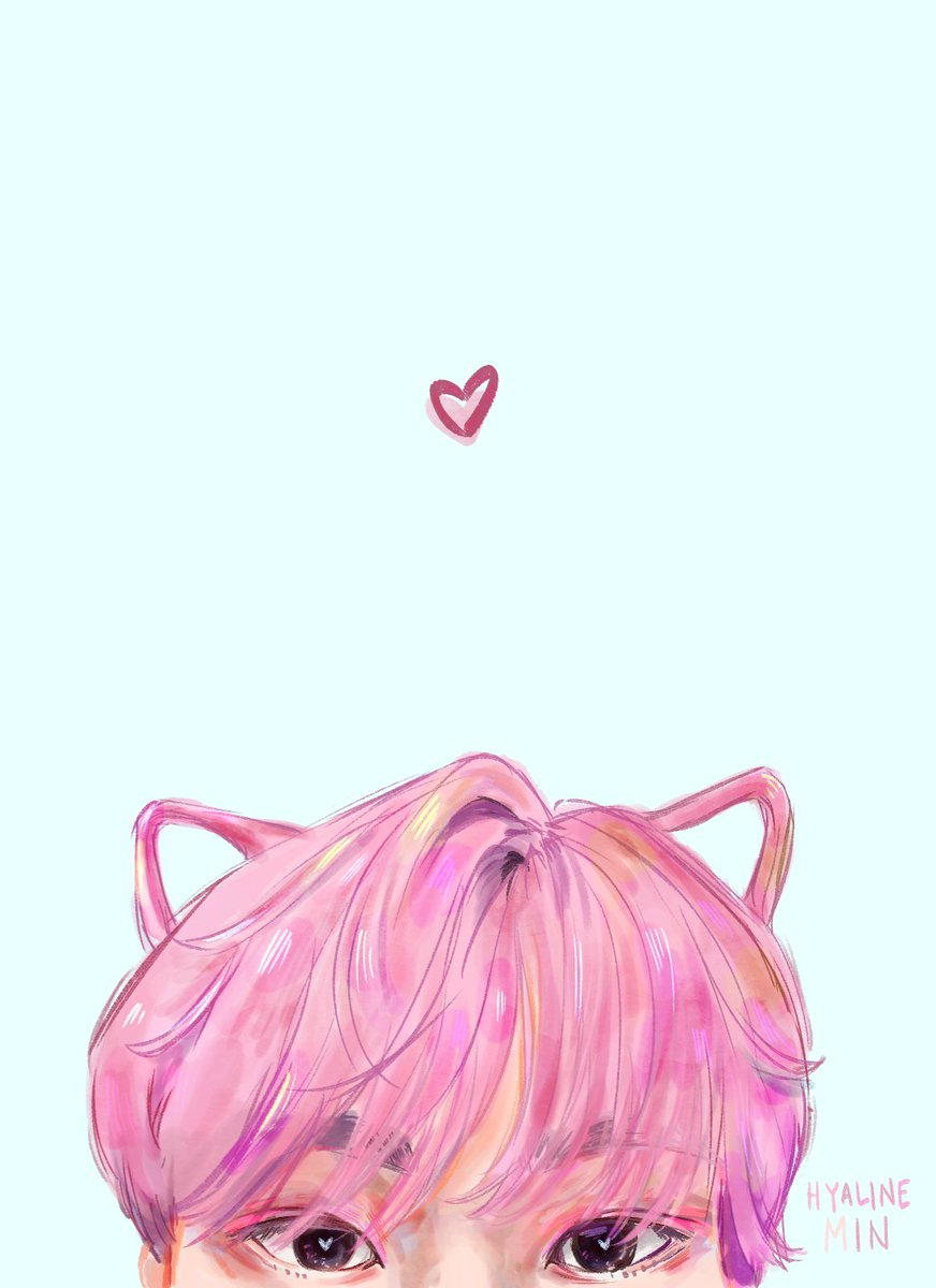 「Yuyu from this month and yuyu from dec '20 」Min ️の漫画