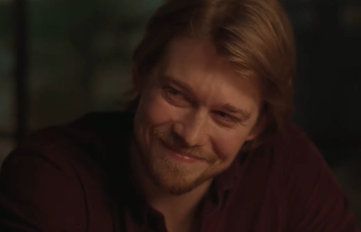 c (@ceilingtiles_) | Twitter