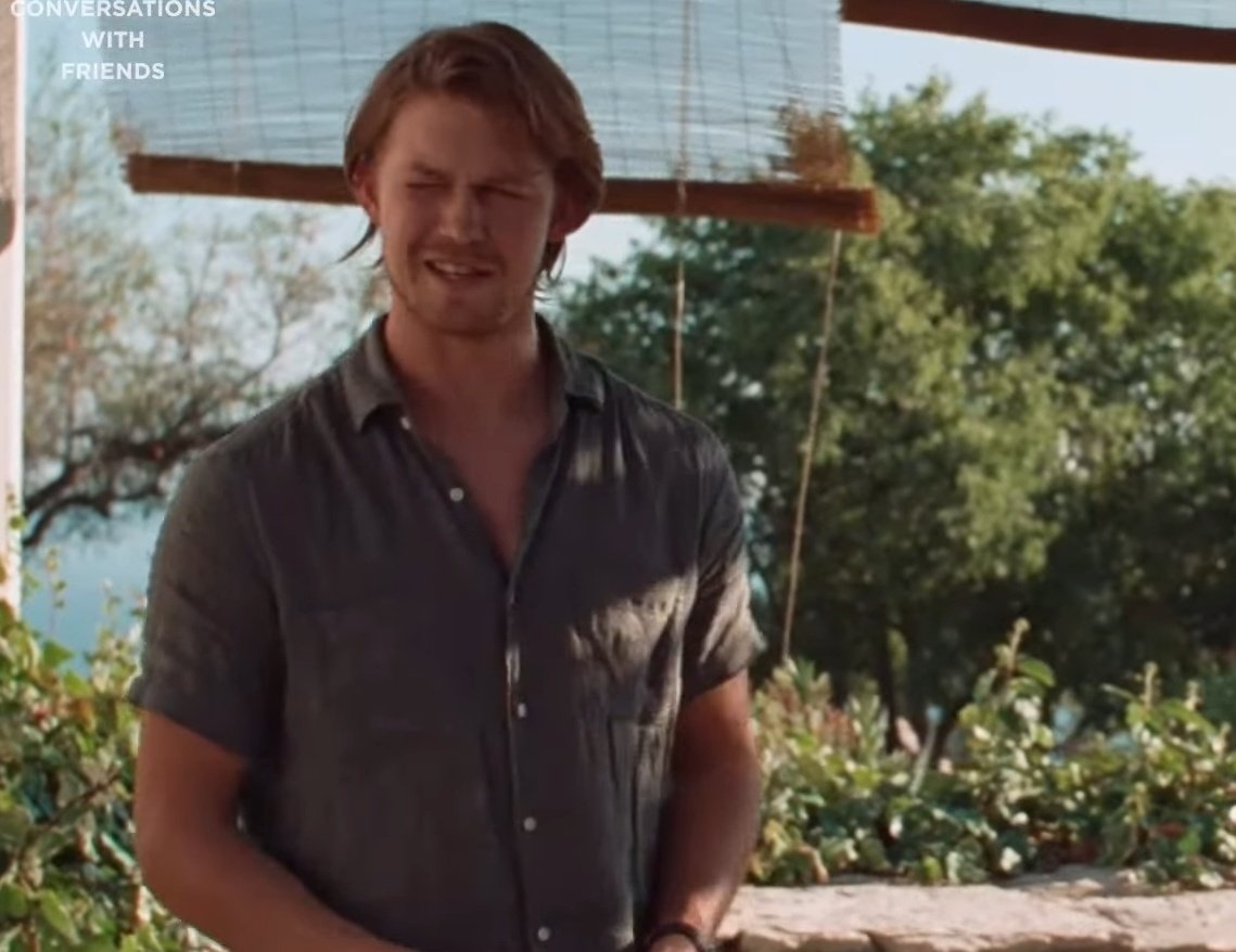 c (@ceilingtiles_) | Twitter