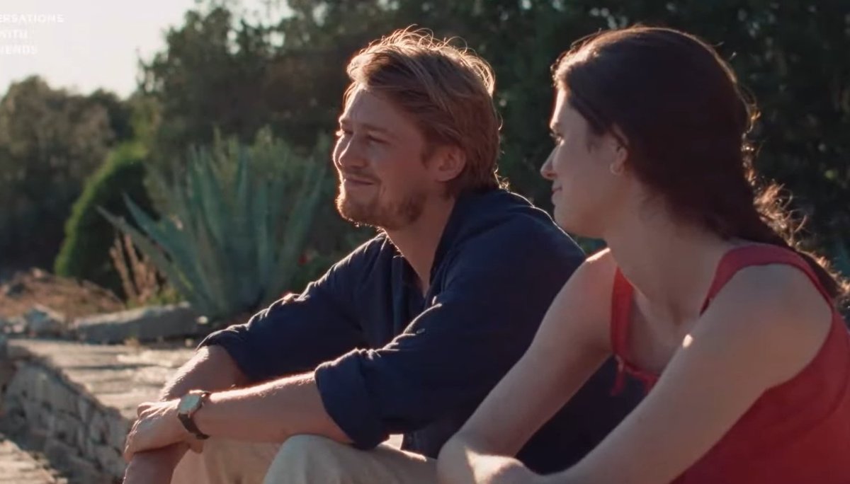 c (@ceilingtiles_) | Twitter