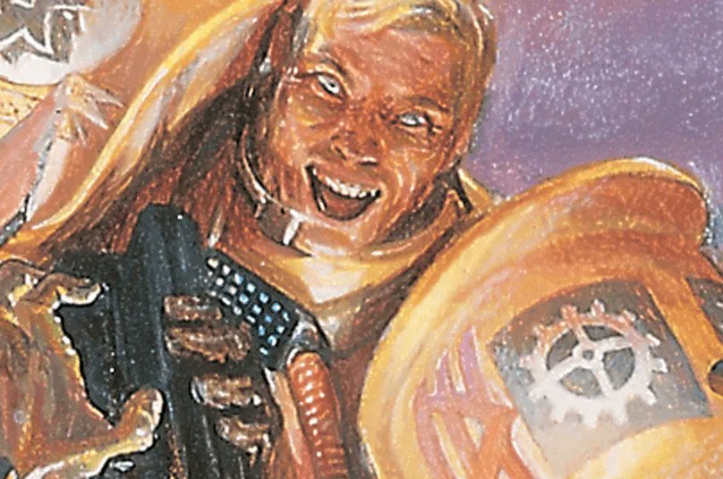 Justin Reynard (@framerate) | Twitter