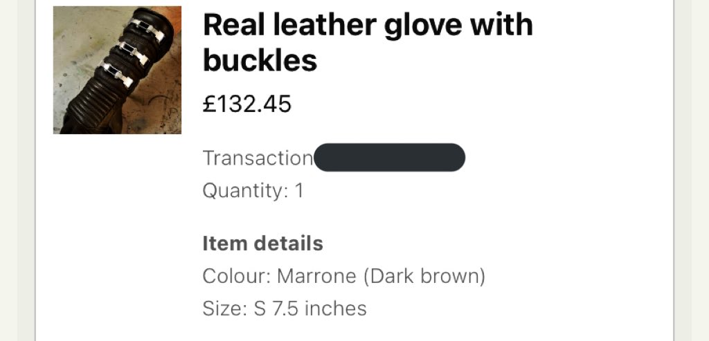 Simply_skywalking (@Simply_skyguy) さんのコスプレ作品まとめ (8 件) - Twoucan