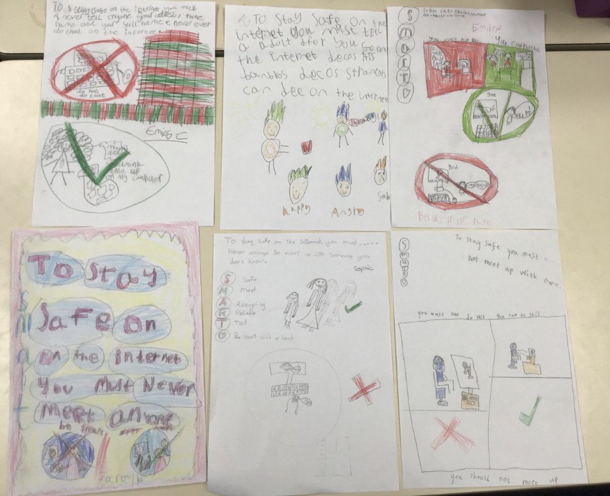 PTA Constitution - Samuel Ryder Academy