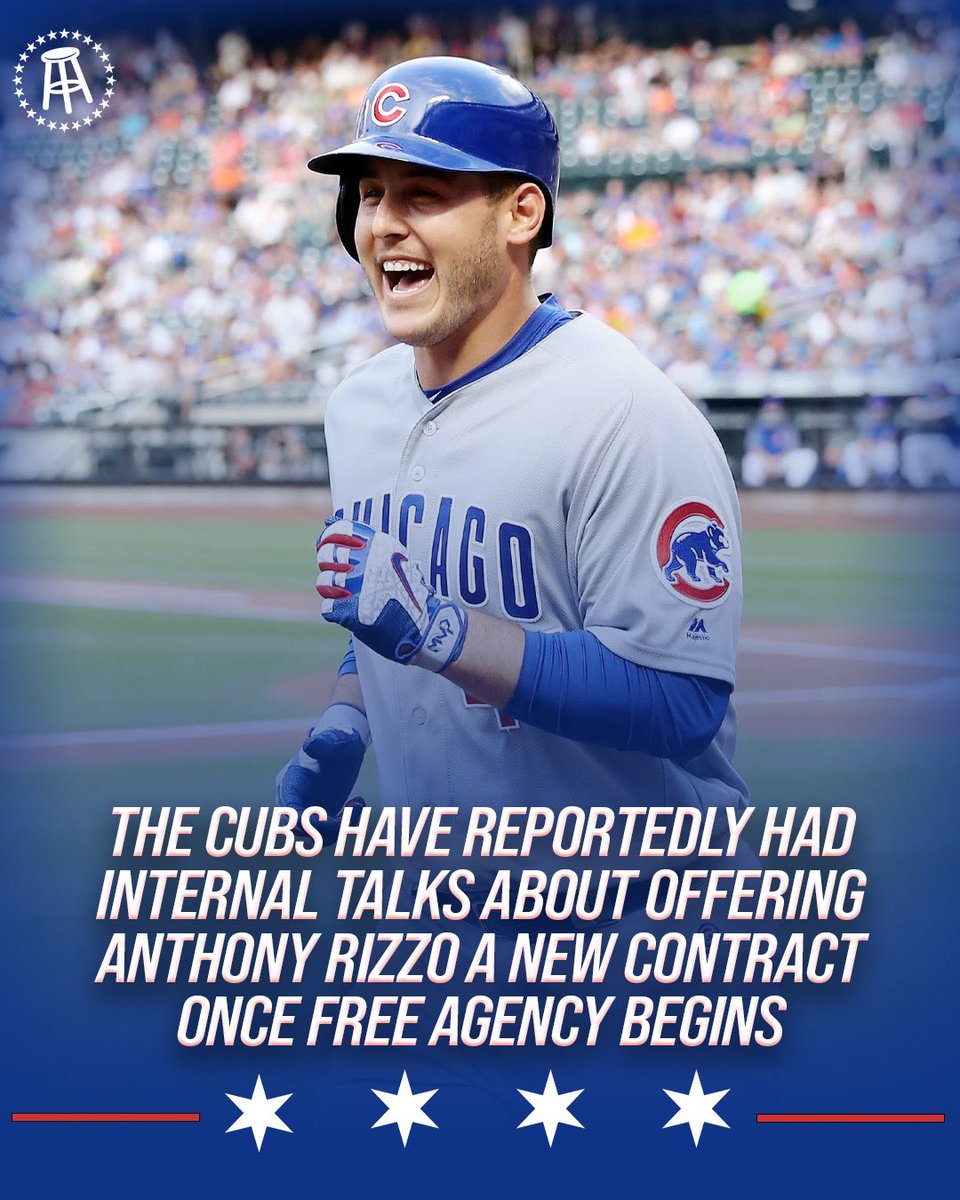 Bradley Ball (@SQLBalls) | Twitter