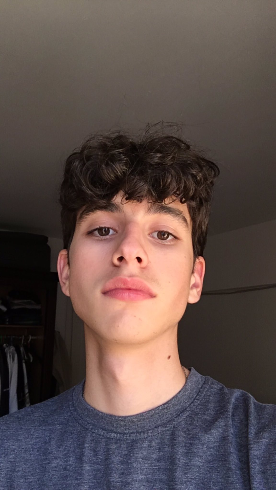 saleh on Twitter: "remake https://t.co/2XKsFYSZJT" / Twitter