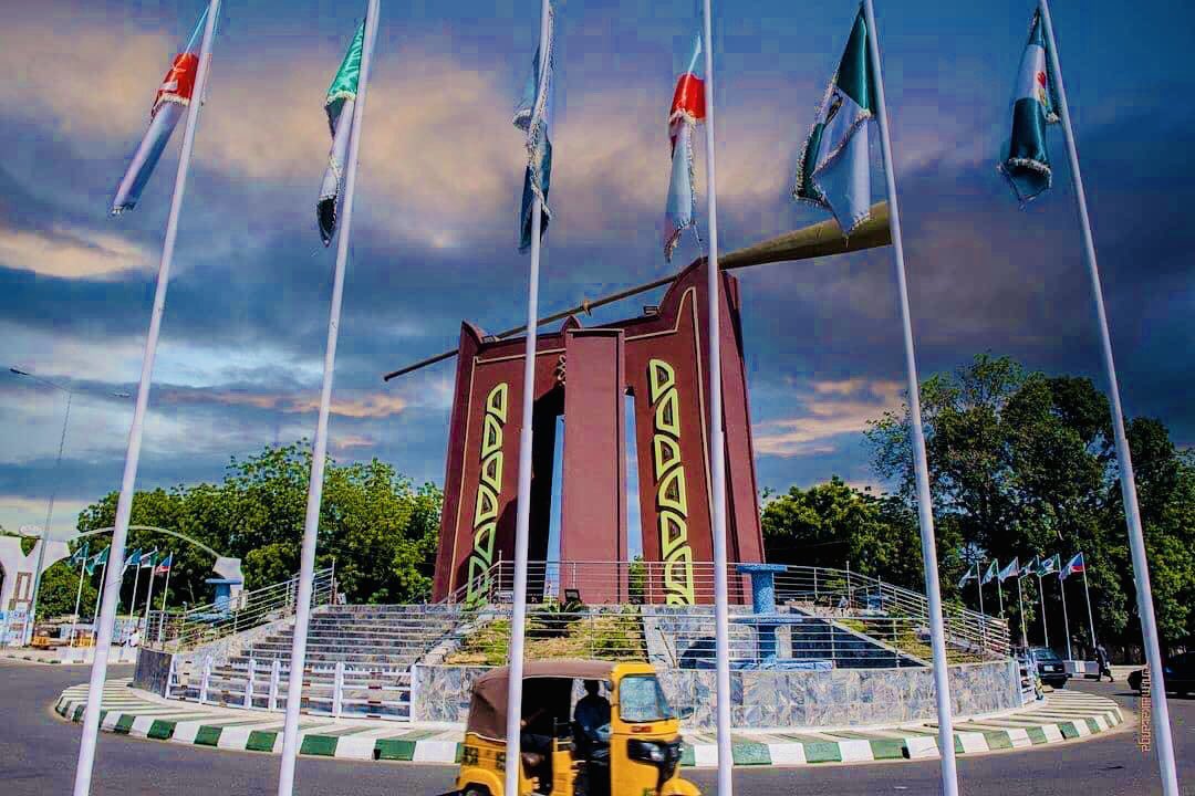 AbdulMumin Zakari (@Abdul_Haji_Nass) | Twitter